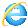 Internet Explorer 9 keyboard shortcuts
